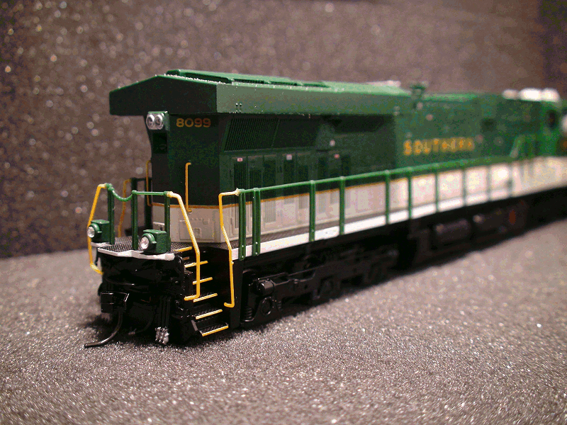 BigDiscountTrains HO Scale Products