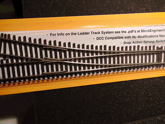 BigDiscountTrains HO Scale Products